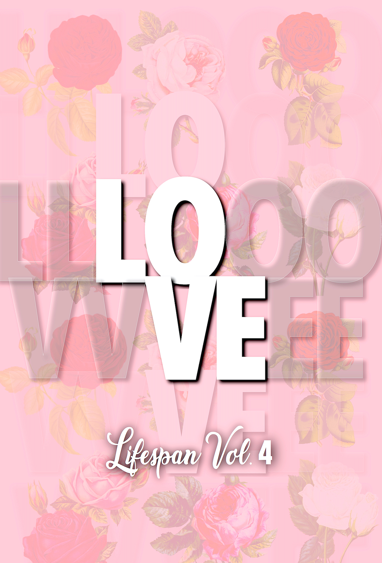 Submissions open for Love Lifespan Vol. 4 – PURE SLUSH … books • books ...